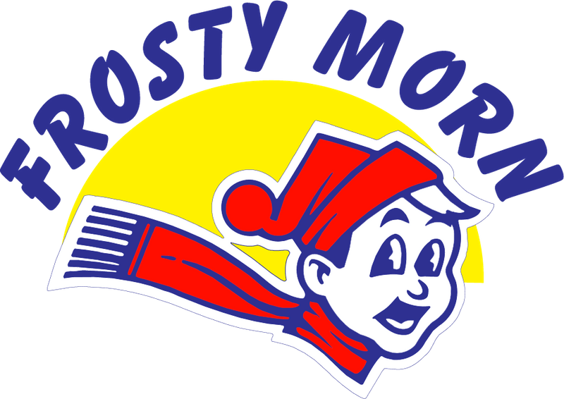 Frosty Morn - A Family Brands Company